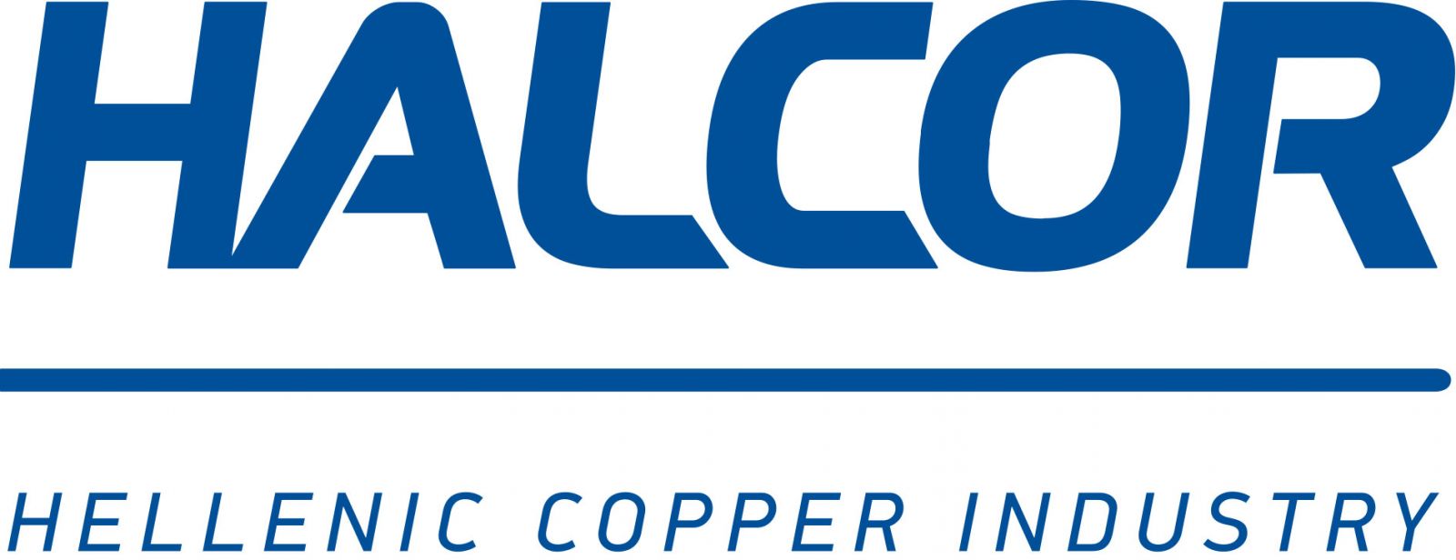 Activities and companies